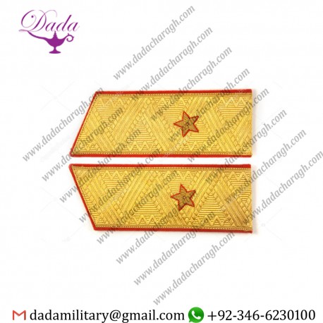 Military Shoulder Epaulets ,Navy Epaulettes, Navy Epaulettes Suppliers