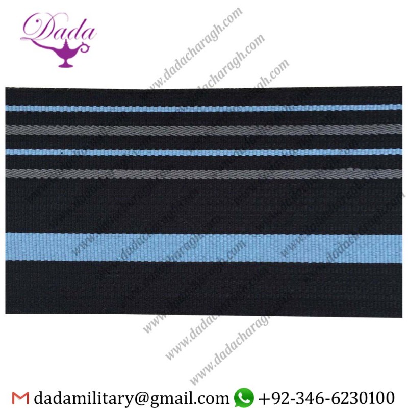 Military Uniform Ranking Braiding RAF Air Marshal Rank Braid Royal Air