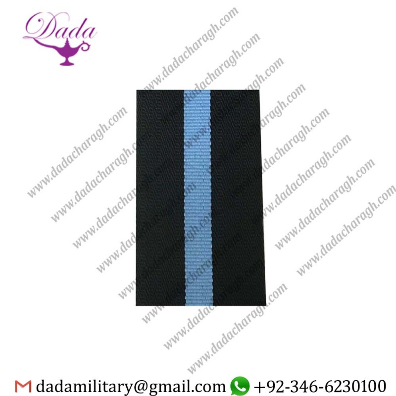RAF Air Commodore Sleeve No 1 One Rank Braid, Royal Air Force, Jacket
