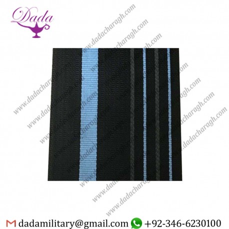 RAF Air Marshal Mshl Braid Sleeve No 1 Rank, Royal Air Force Military