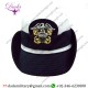 Female Us Navy Officer Cap Army Officer Female Hat Army Officer Female