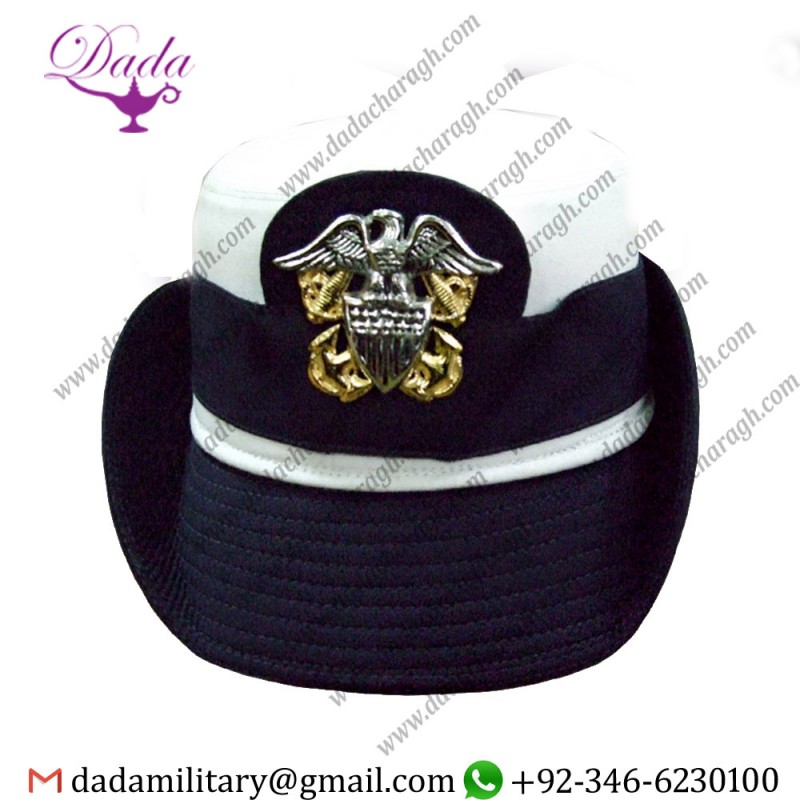 Female Us Navy Officer Cap Army Officer Female Hat Army Officer Female