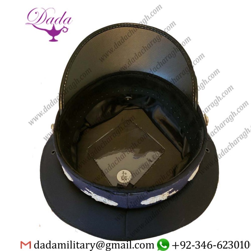 Military USAF Airforce Chief Of Staff Military Generals Officers Dress