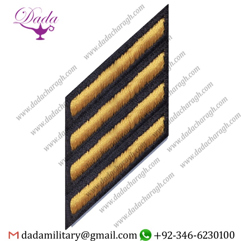 Male Army Blue Hash Marks Masons Uniforms military, clothing, uniforms