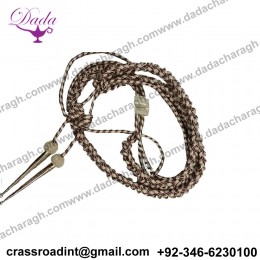 aiguillette suppliers, military uniform aiguillettes supplier, military